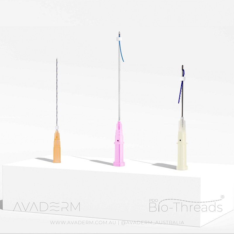 Are PDO Treads worth it? | DC Aesthetics